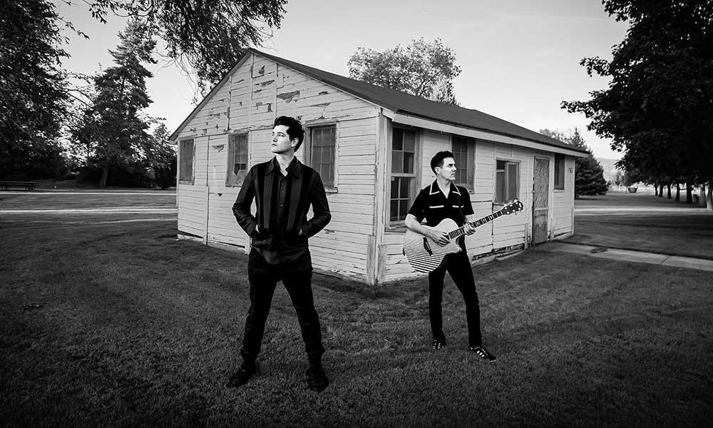 The Script Rilis Album Satellites Dan Umumkan Satellites World Tour The Script Rilis Album Satellites Dan Umumkan Satellites World Tour