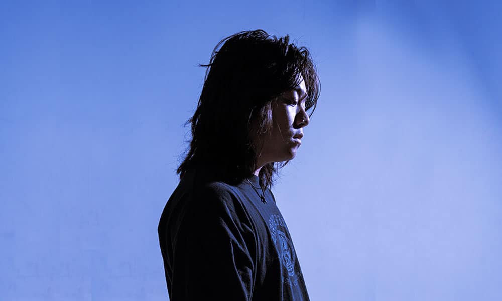 Knock2 Luncurkan Single Anthemic “Hold My Hand” Dari Album Debutnya ...