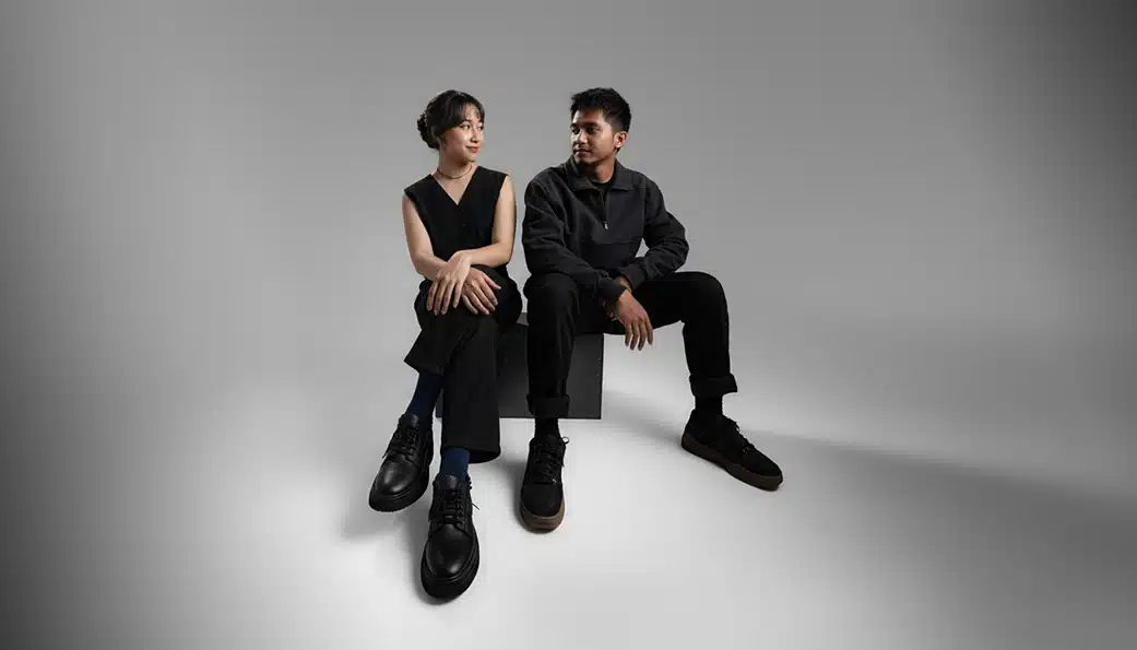 'BIRU BARU', Album Penuh Terbaru Biru Baru